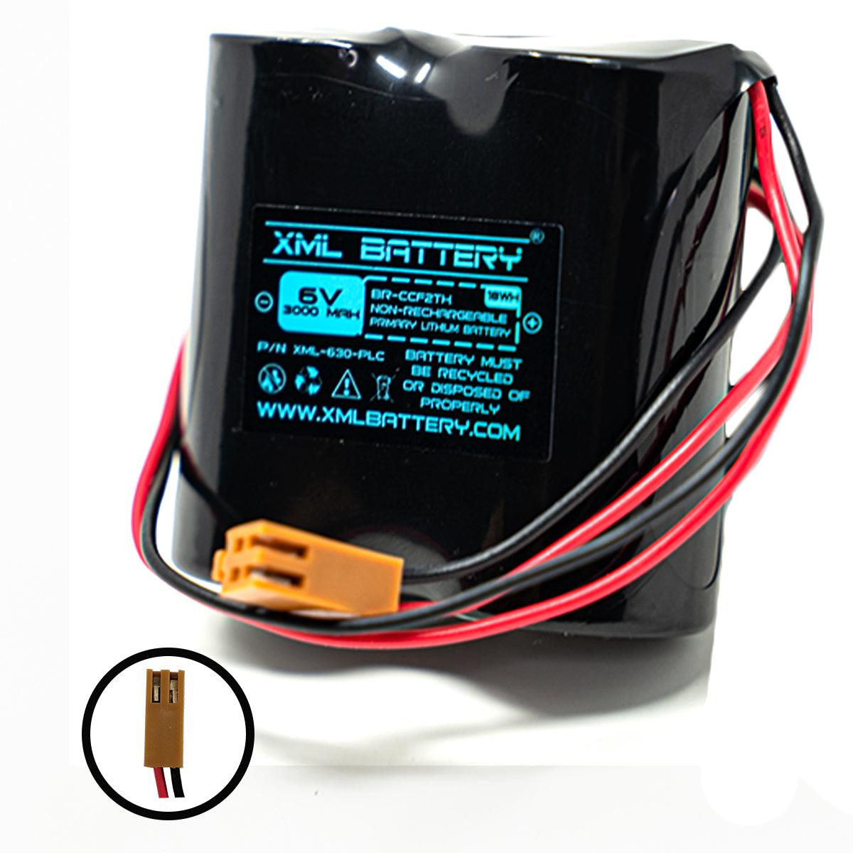 A98L-0001-0902 A98L00010902 A98L-0031-00011 A98L003100011 Battery Pack ...