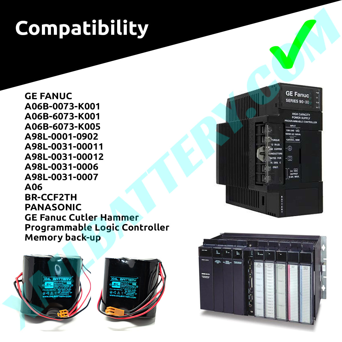A98L-0001-0902 A98L00010902 A98L-0031-00011 A98L003100011 Battery Pack ...